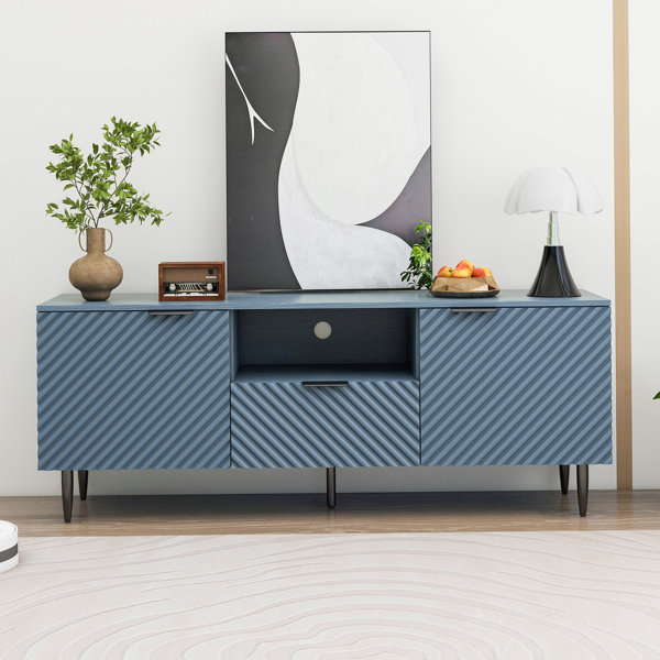 George Oliver Ladeidra 59.06'' Sideboard - Wayfair Canada