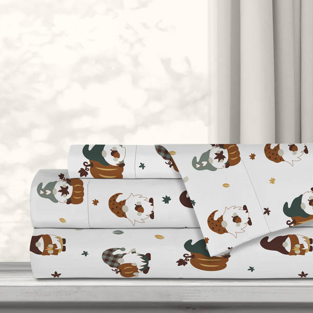 Safdie & Co. Inc. Stoneware Dinnerware - Set of 12 - Wayfair Canada