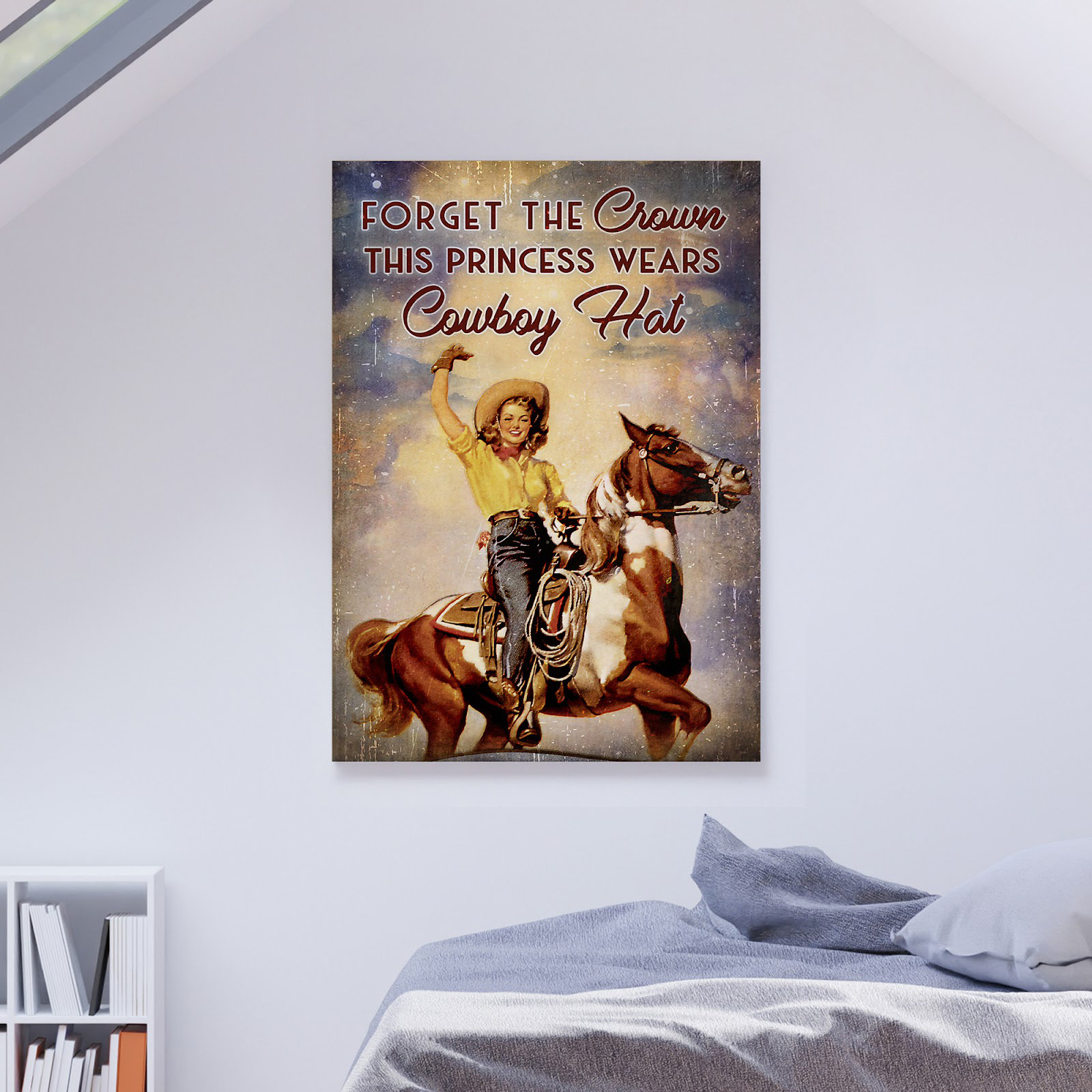 Trinx Value Does Not Apply - Wrapped Canvas Graphic Art | Wayfair Trinx Value Does Not Apply - Wrapped Canvas Graphic Art | Wayfair