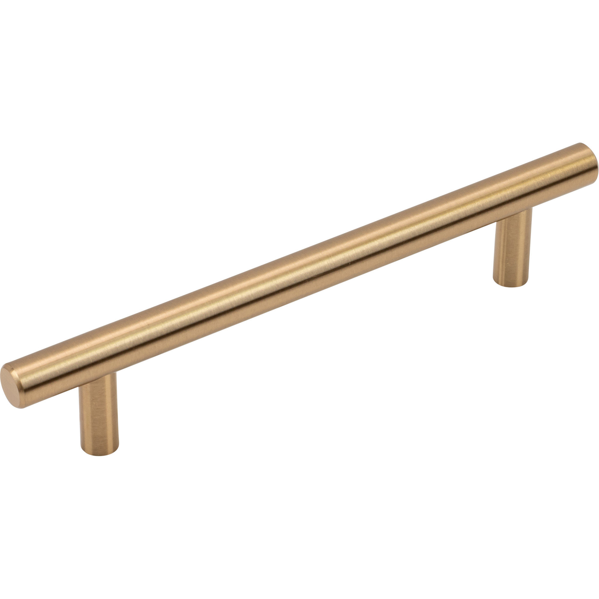 Eddington Lane 5 1/32" Center to Center Bar/Handle Pull Multipack ...