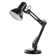 Bright Life Brilliana Metal Desk Lamp & Reviews | Wayfair.co.uk