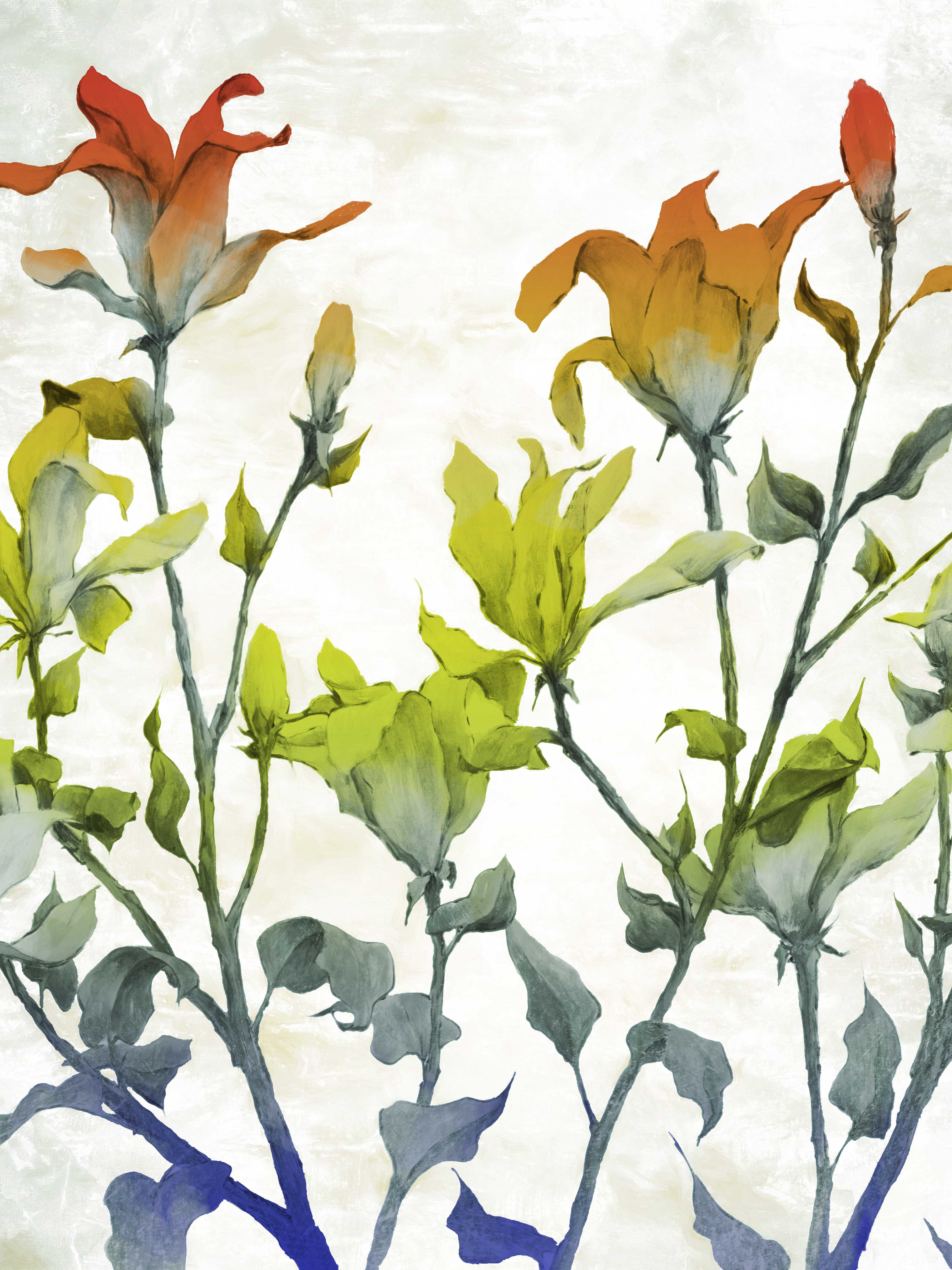 Wildon Home® Transitional Flowers - Wayfair Canada