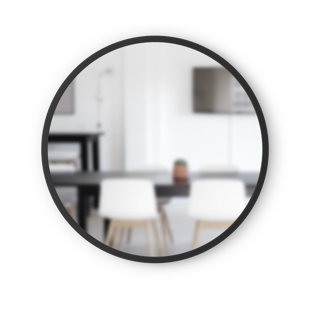 Modern Wall Mirrors | AllModern