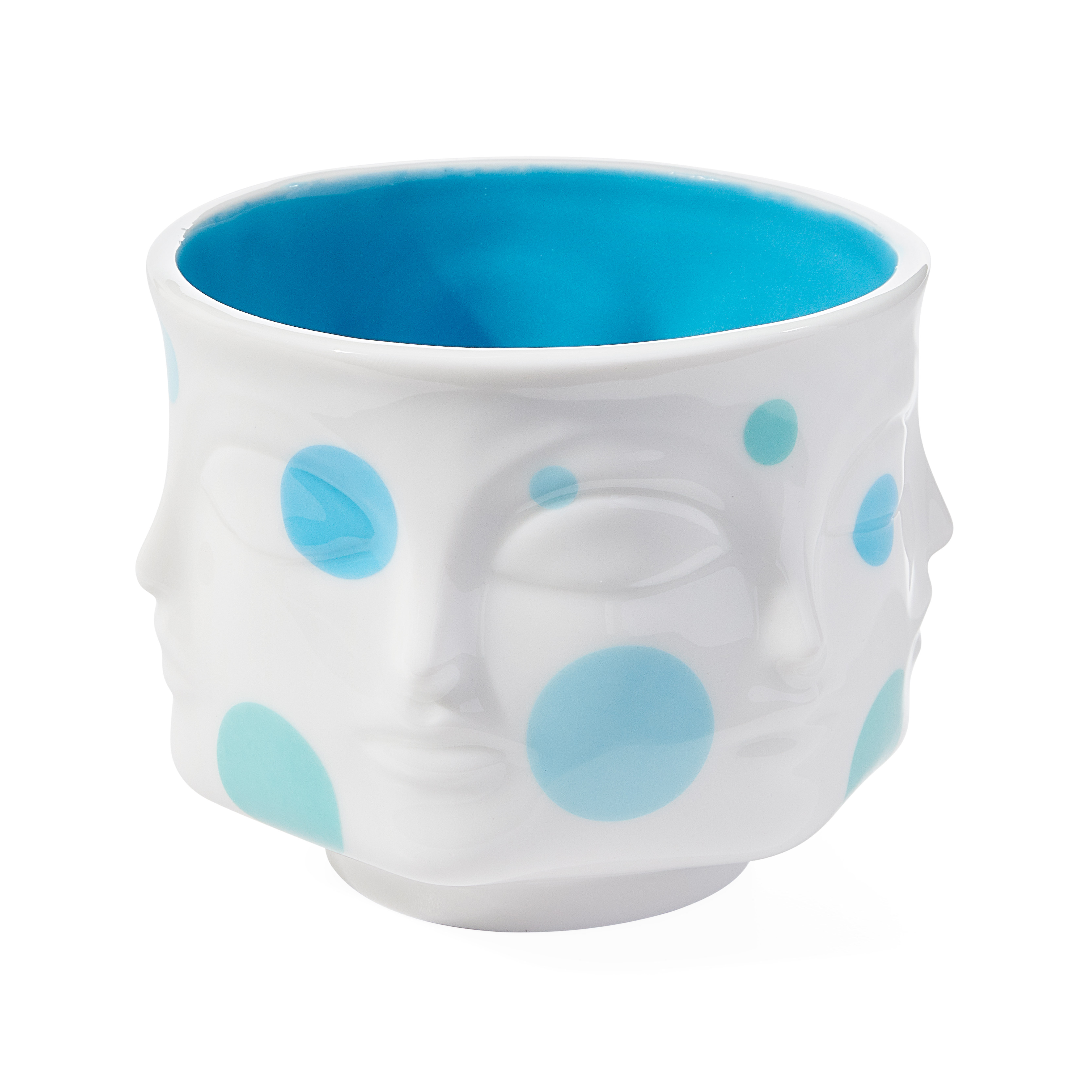 Jonathan Adler Muse Bowl - Wayfair Canada