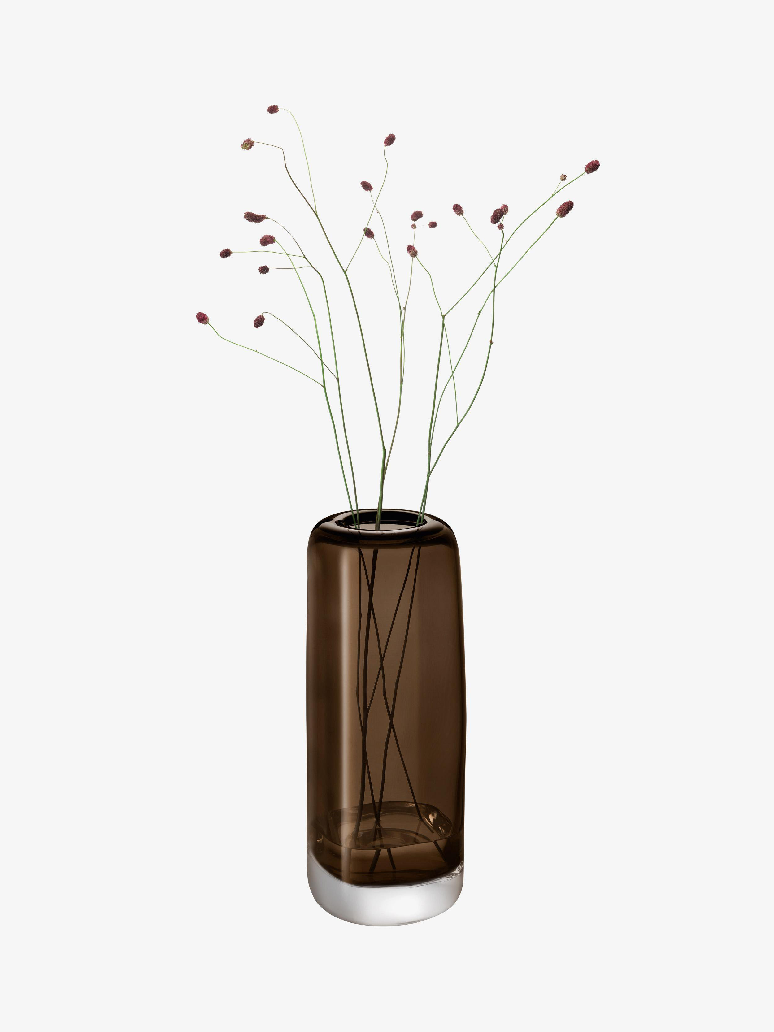 LSA International Melt Vase | Perigold