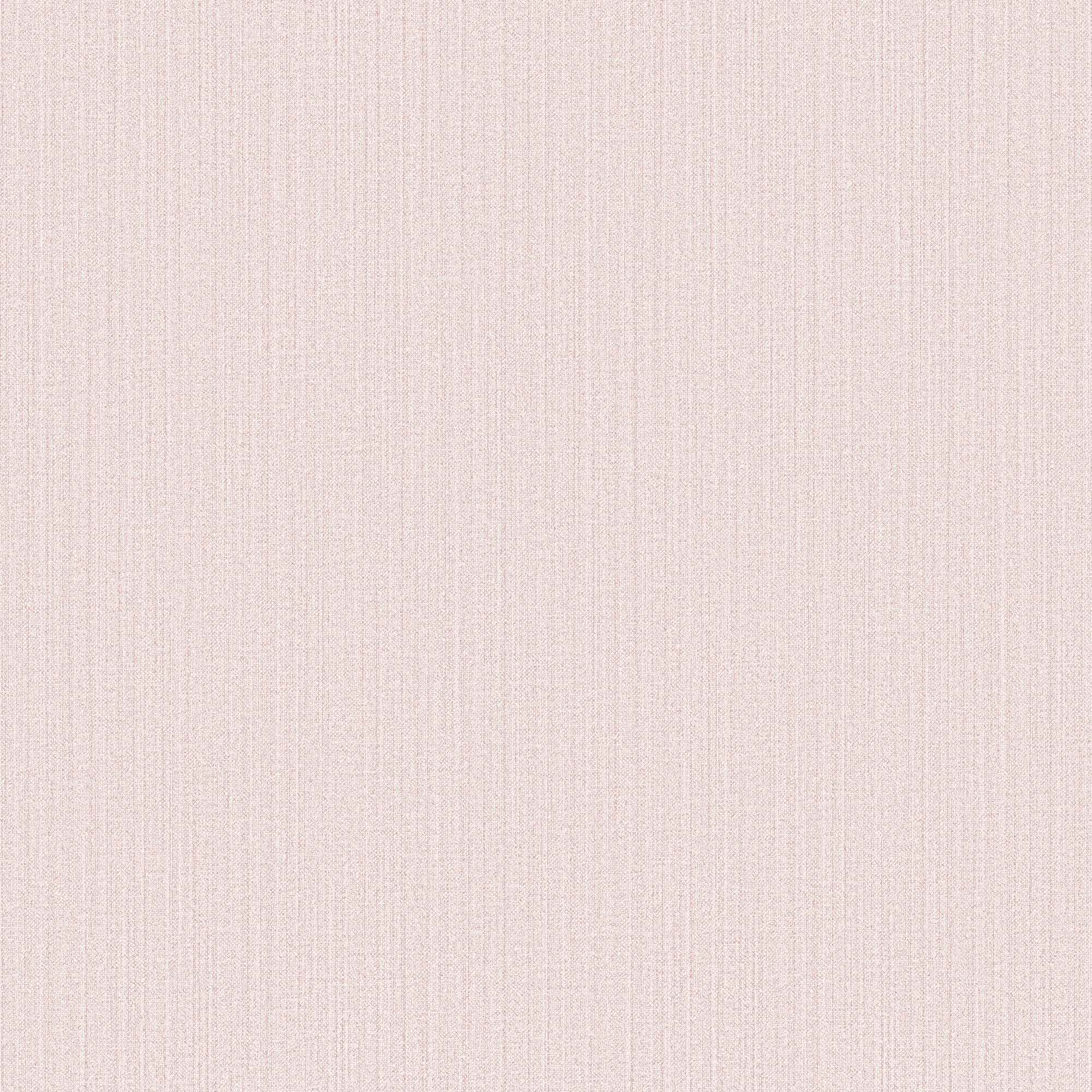 Plain Textures And Patterns