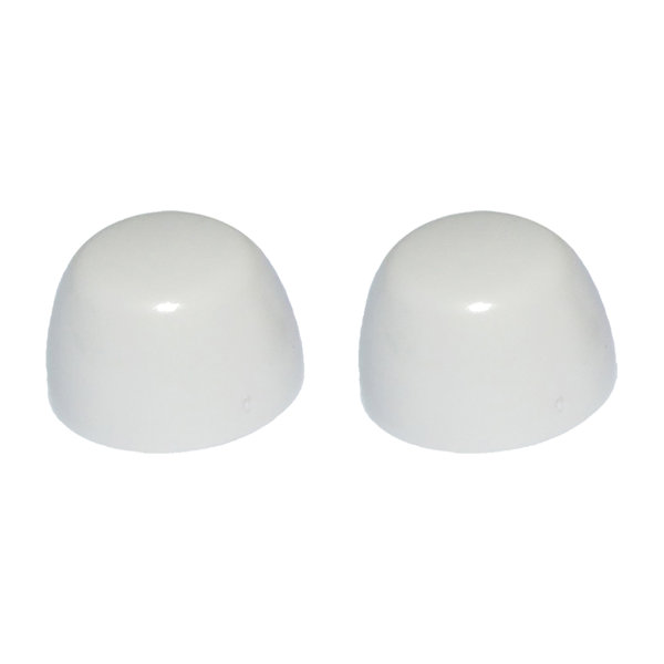 American Standard Bolt Cap Kit & Reviews - Wayfair Canada