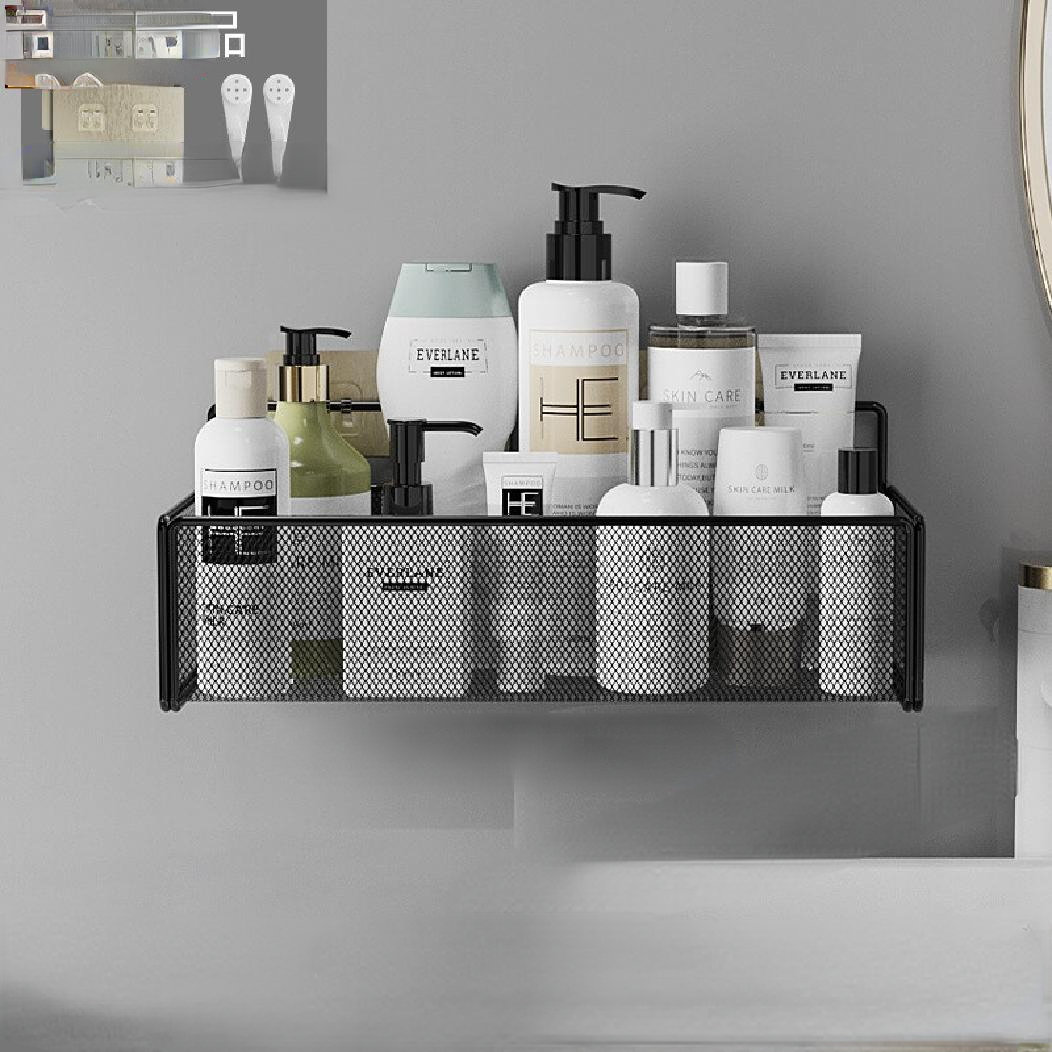 17 Stories Metal Cube Shelf | Wayfair