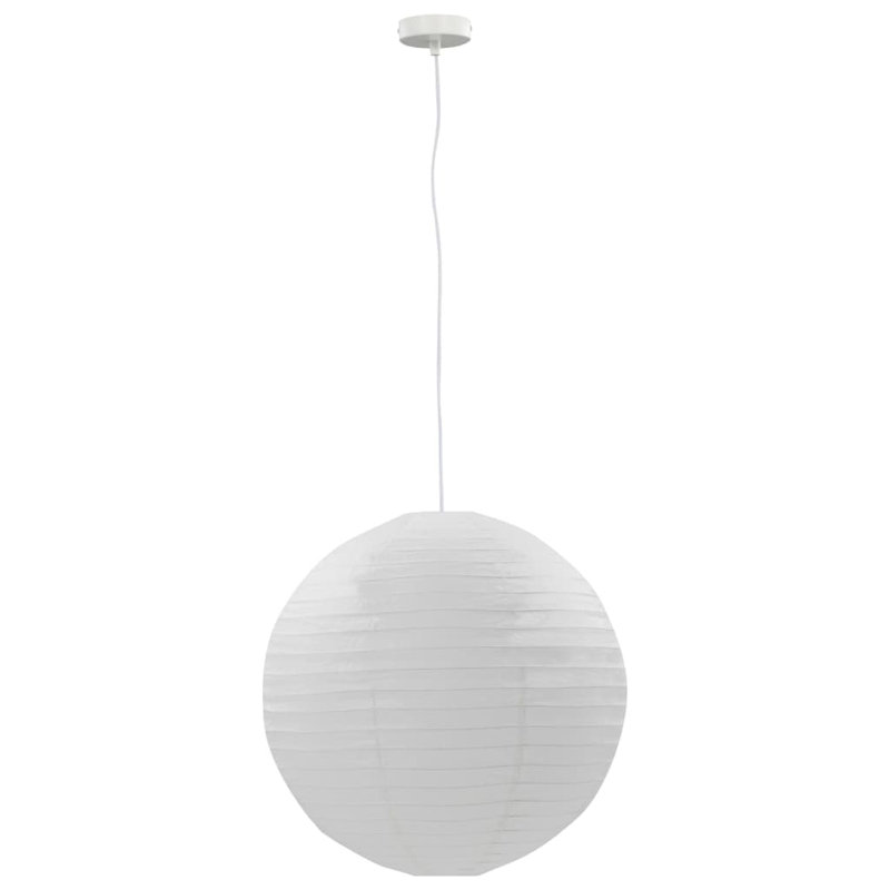 17 Stories Portman 1-Light Globe Pendant | Wayfair.co.uk