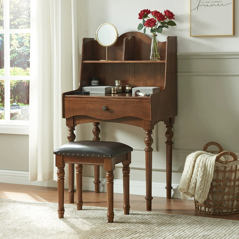 Canora Grey Vasthi | Wayfair