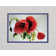 Ophelia & Co. Single Picture Frame Art Prints | Wayfair.co.uk