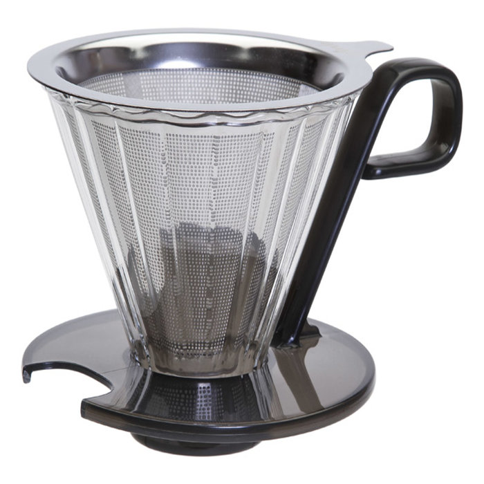 Primula Pour Over Coffee Brewer | Wayfair