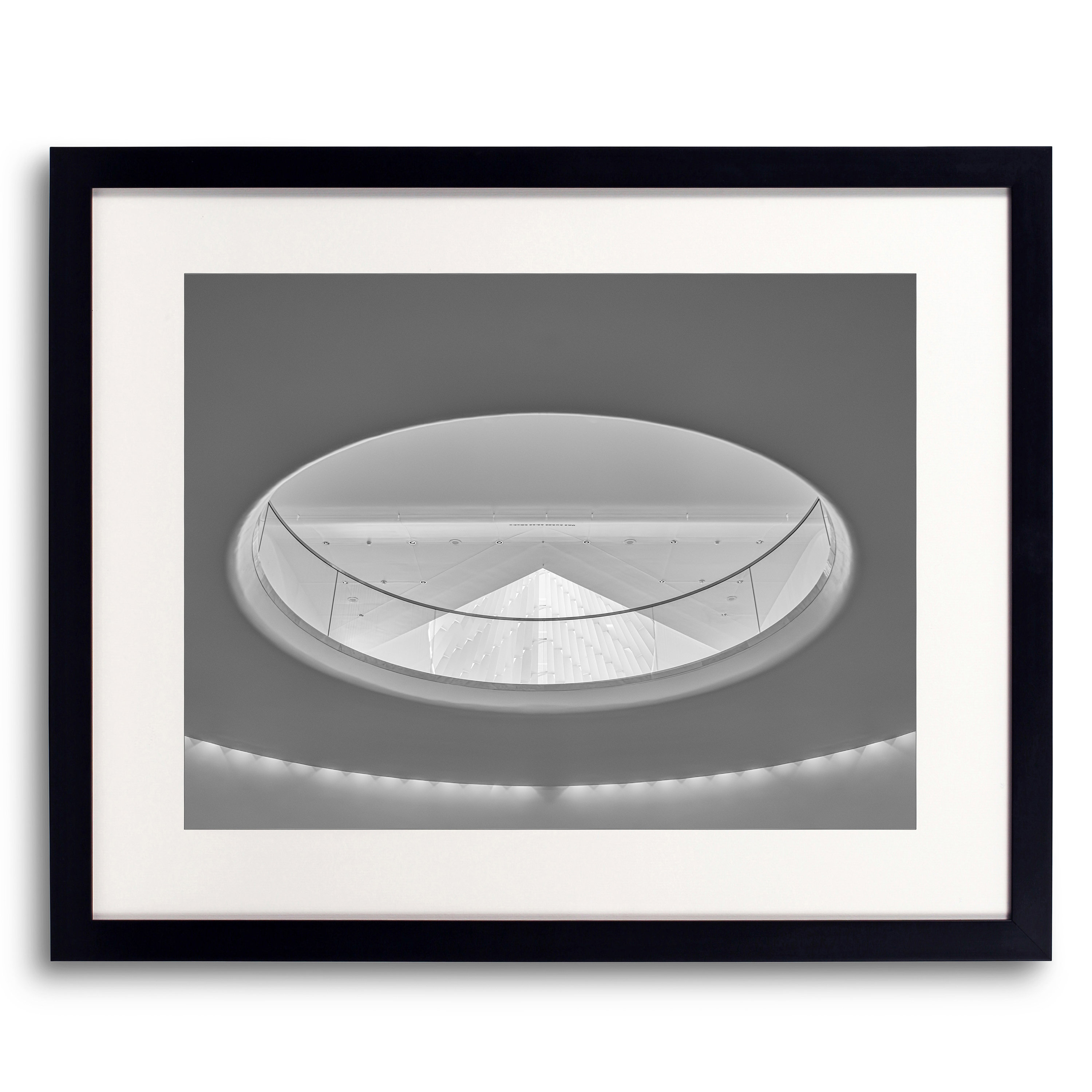 Made & Curated Portal By Scott Norris | Wayfair