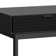 George Oliver Meisha 100cm W Rectangle Writing Desk | Wayfair.co.uk