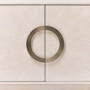 Interlude Cabot 71'' Wide Sideboard | Perigold