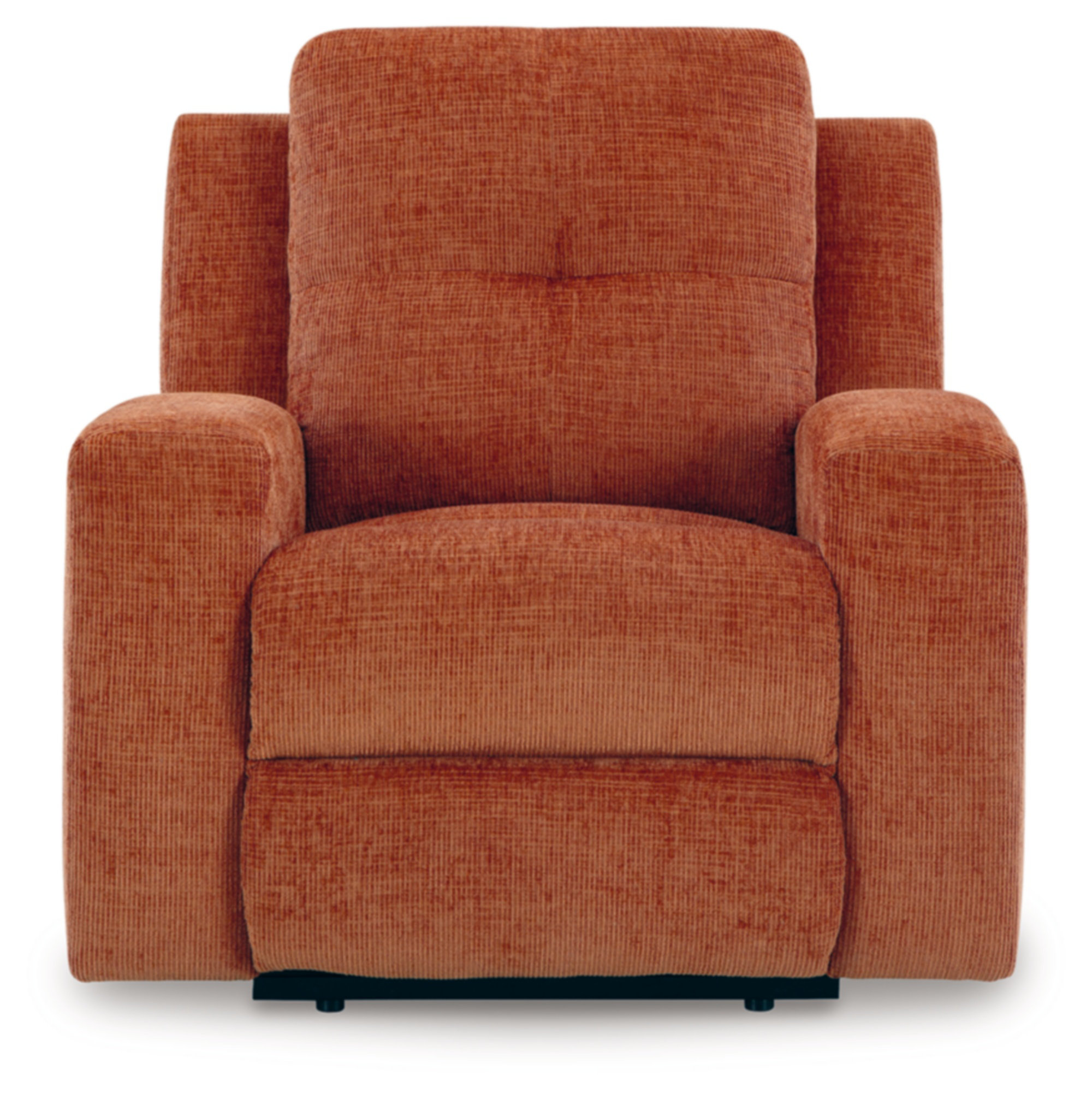 Ebern Designs Senora Recliner & Reviews | Wayfair