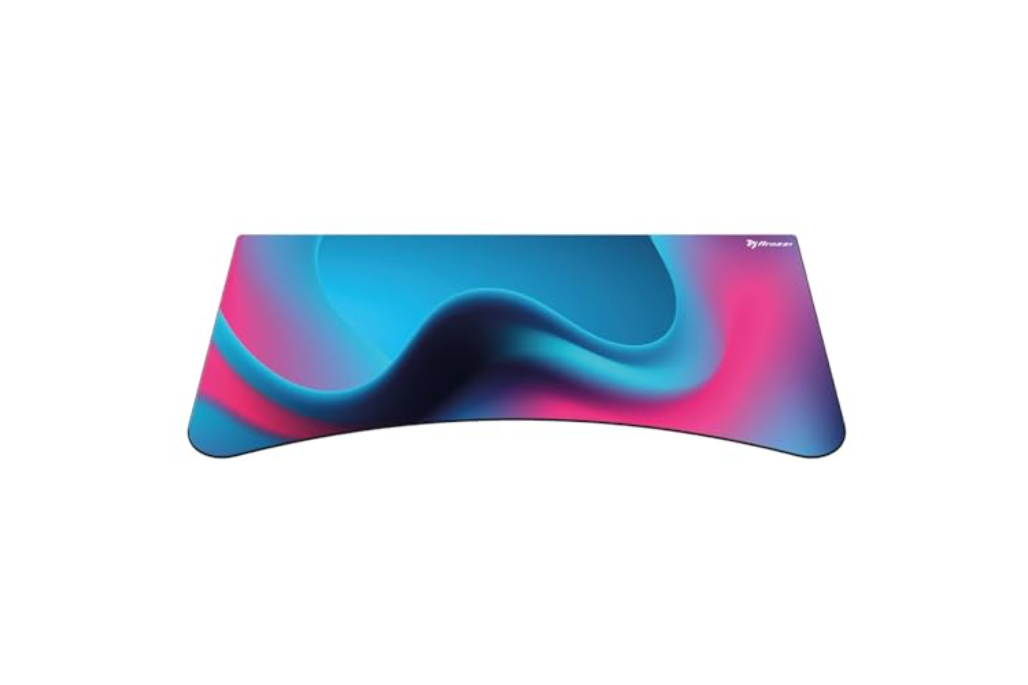 Arozzi Arena Full-surface, Interchangeable, Water-resistant, And ...