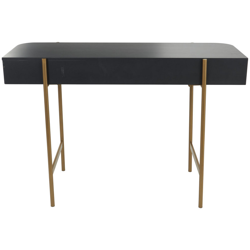 Mercer41 Yema 42'' Console Table | Wayfair
