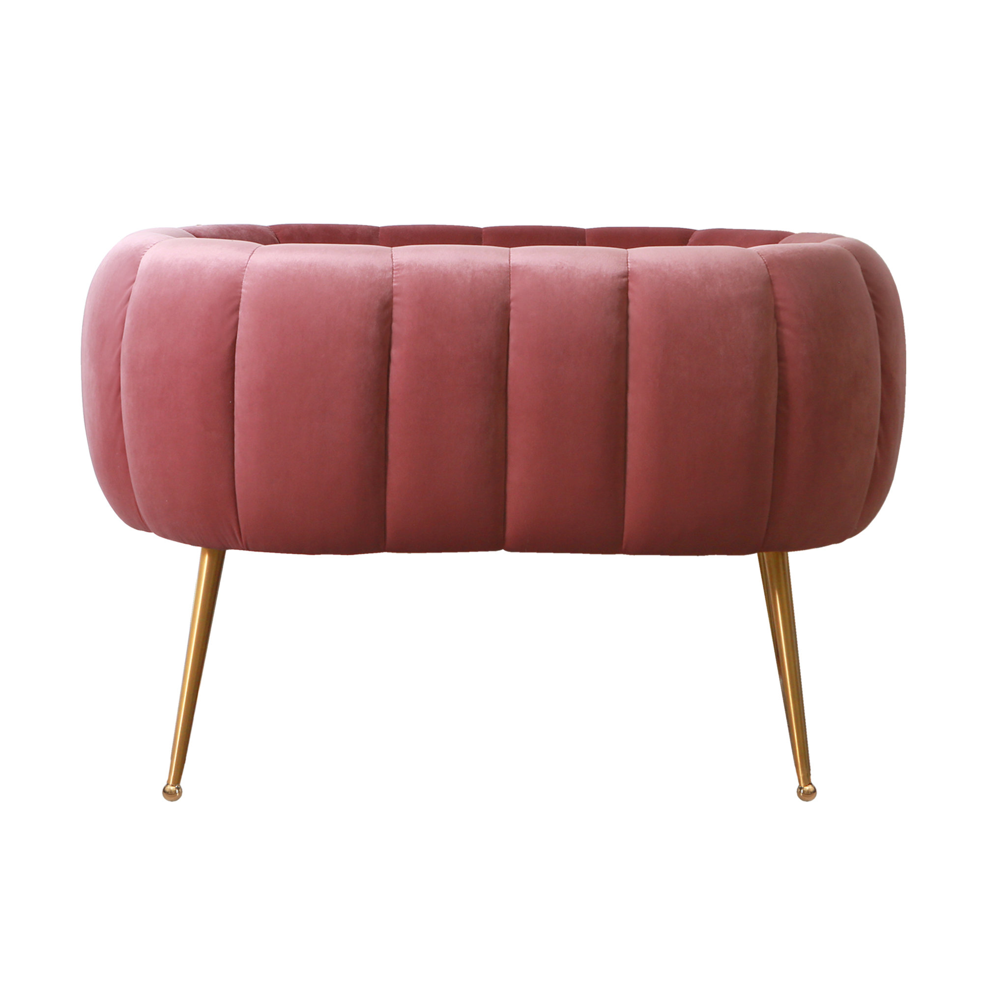Second Story Home Milan Bassinet with Pad & Reviews | AllModern