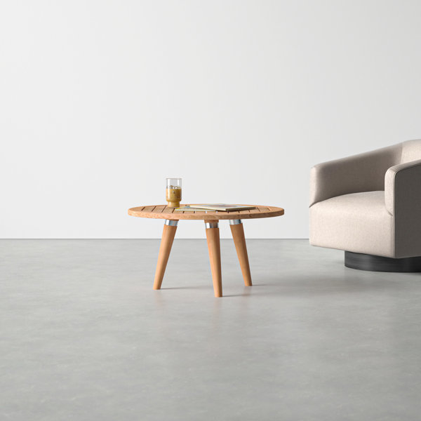 CO9 Design Monica Coffee Table | Perigold