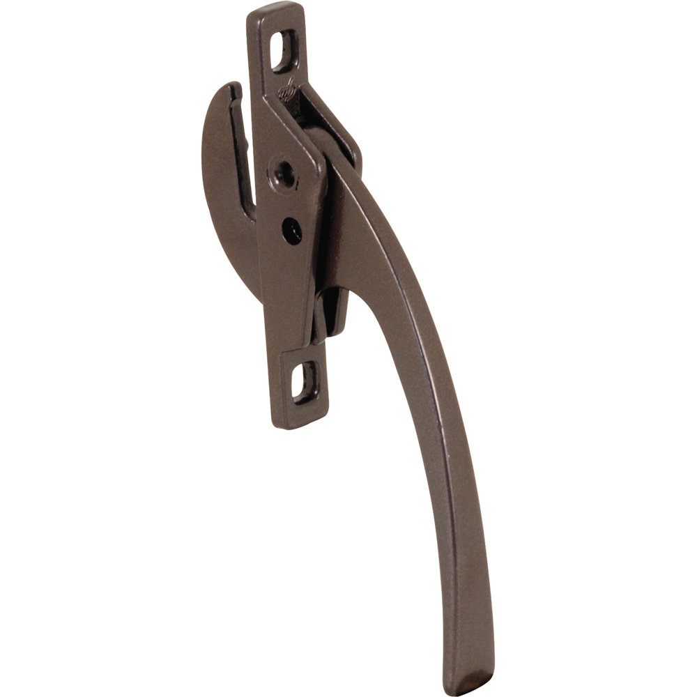 Prime-Line Casement Window Locking Handle (Single Pack) | Wayfair