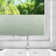 Ebern Designs Abstract Window Decal | Wayfair