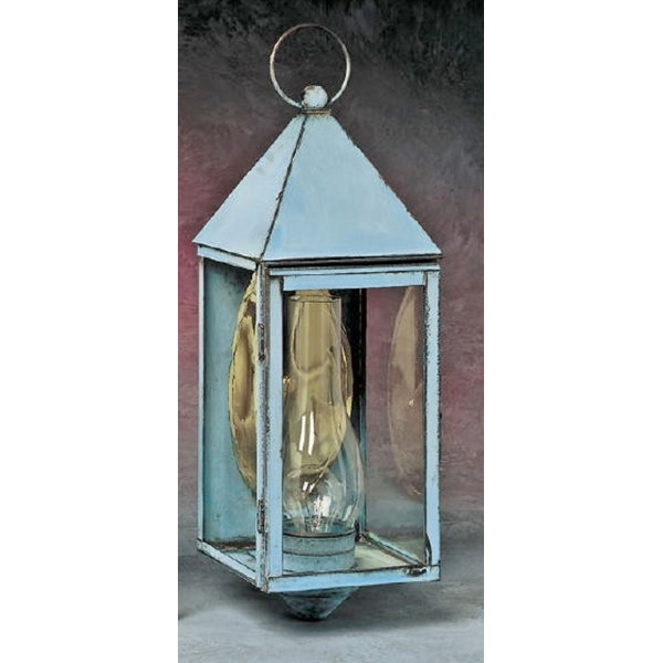 Longshore Tides Michaela Wall Light - Wayfair Canada