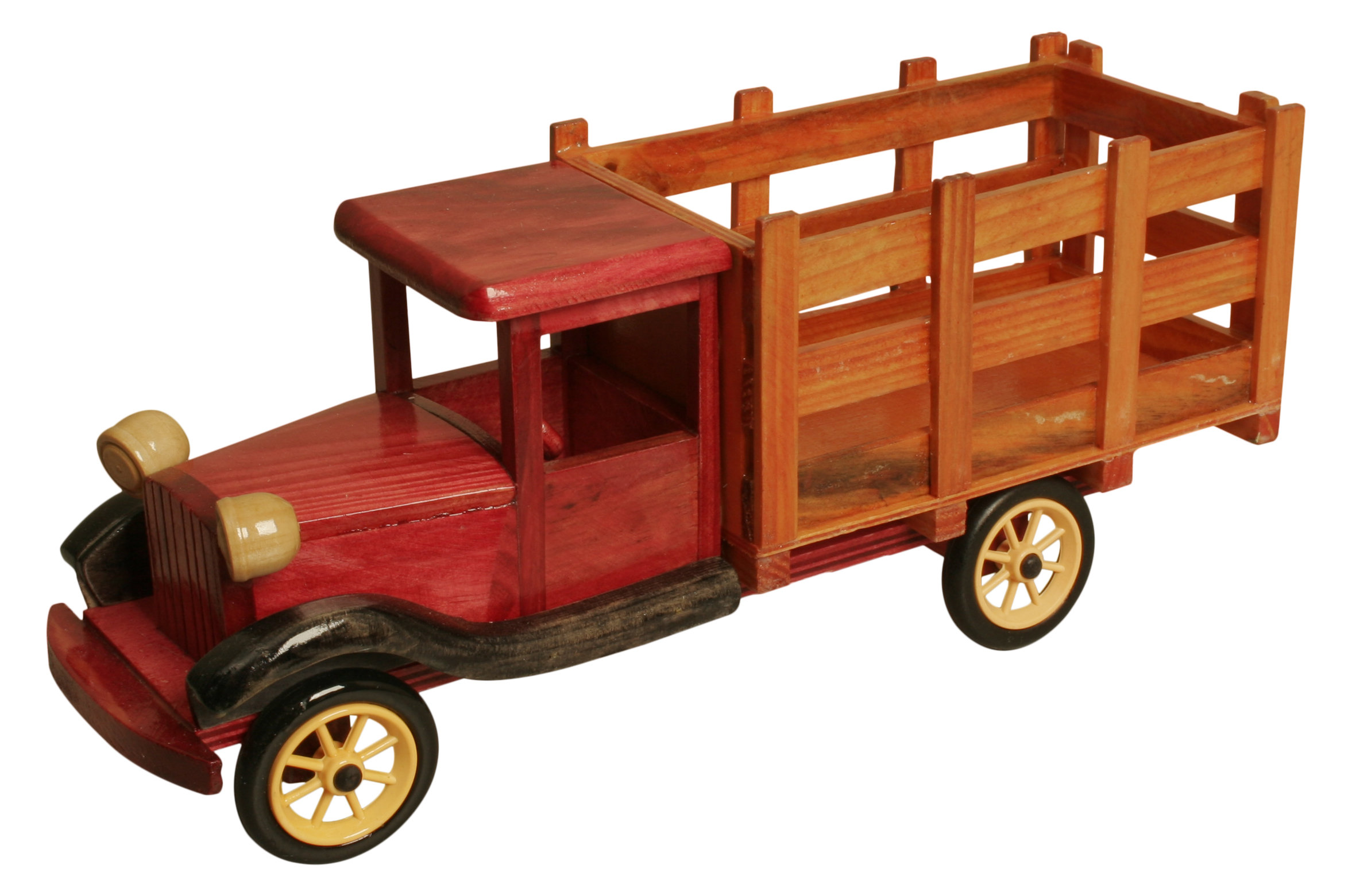 WaldImports Truck | Wayfair