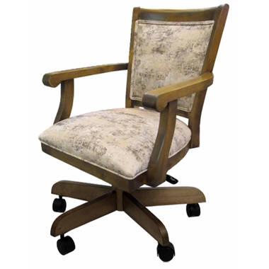 Canora Grey Hassell Task Chair | Wayfair