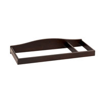 Changing Table Toppers You'll Love | Wayfair