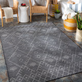 Loon Peak® Area Rugs You'll Love | Wayfair