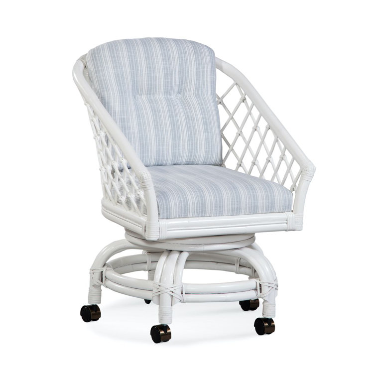 Birch Lane™ Raleigh Game Chair | Wayfair
