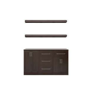 NewAge Products Home Bars & Bar Sets You'll Love | Wayfair