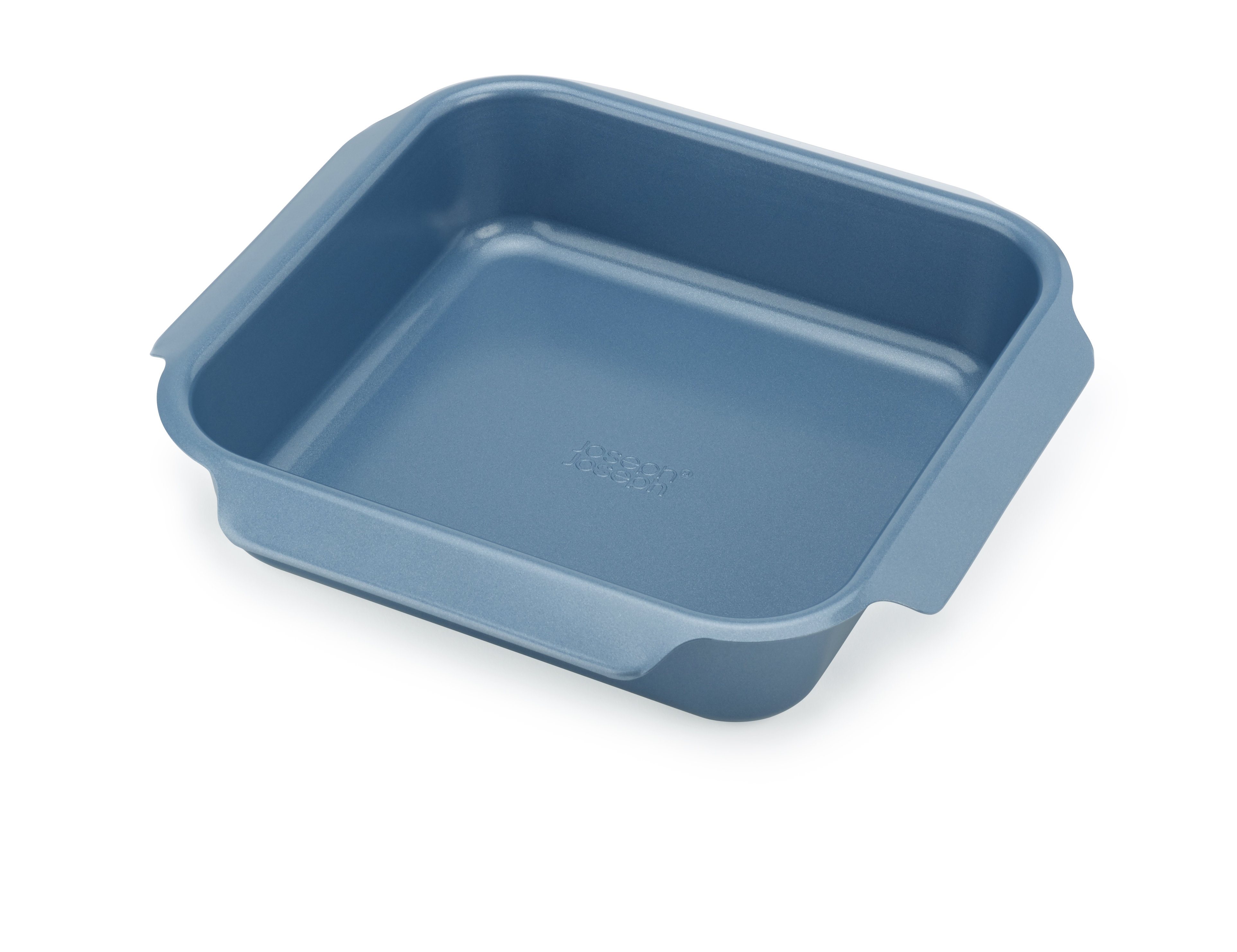Joseph Joseph Nest Oven 12" Non-Stick Baking Dish | Wayfair