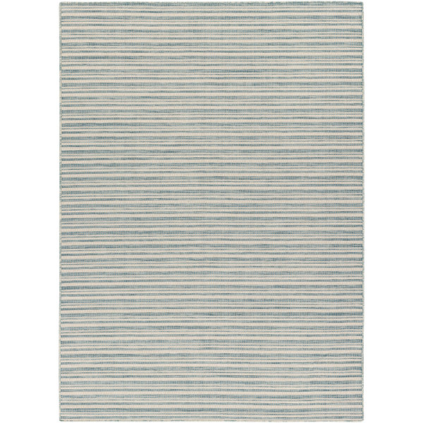 Highland Dunes Venedocia Striped Indoor / Outdoor Rug & Reviews | Wayfair