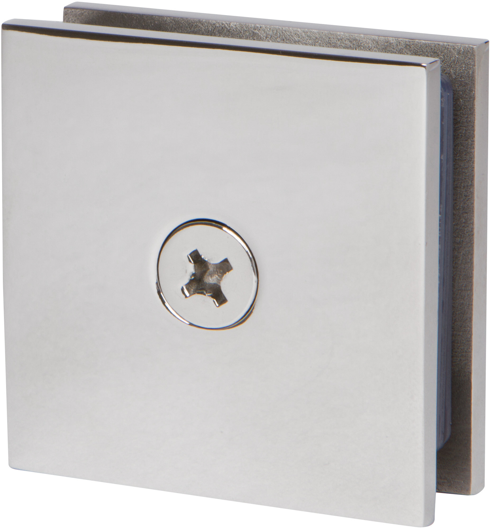 Rockwell Security Kick Plate | Wayfair