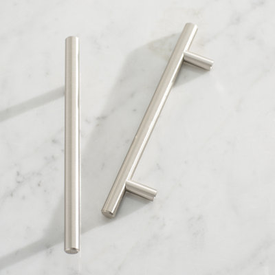 Cabinet & Drawer Pulls You'll Love | Wayfair