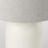 Hokku Designs Manu Ceramic Table Lamp | Wayfair