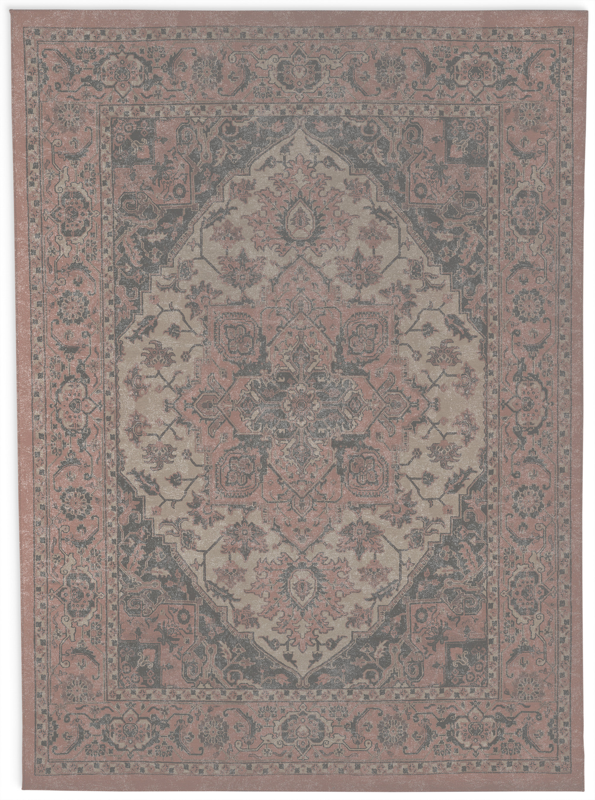 Lark Manor Anastice Kitchen Mat - Wayfair Canada