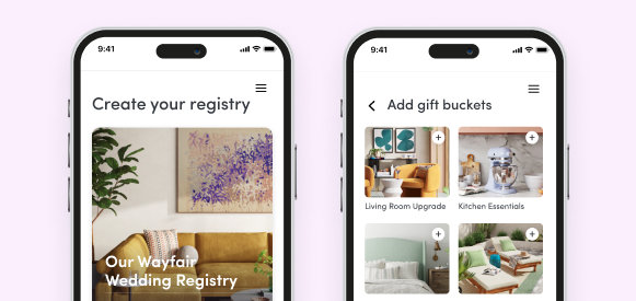 Cash Registry Image Block