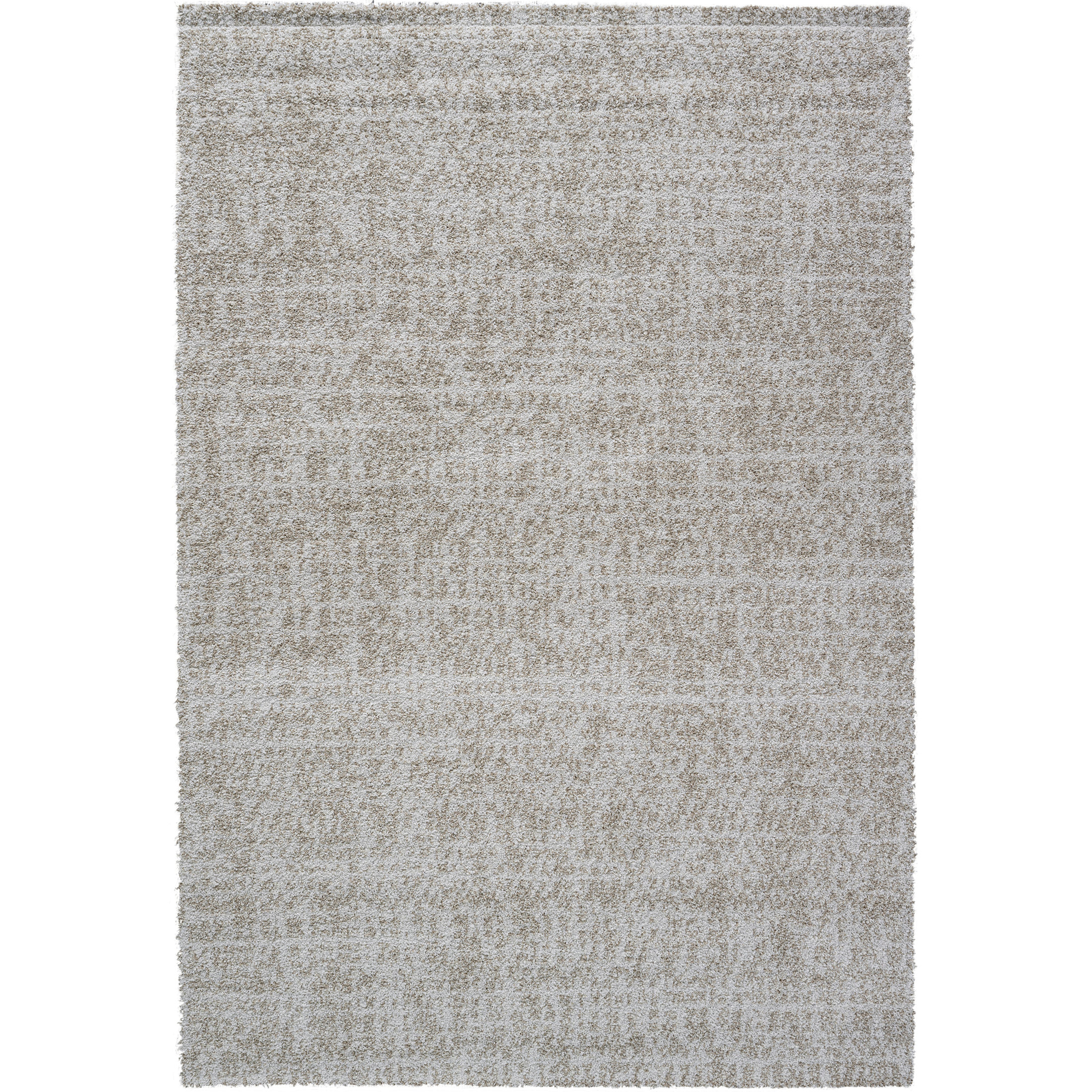 Hokku Designs Home Goodies - Quality Rugs - Wayfair Canada