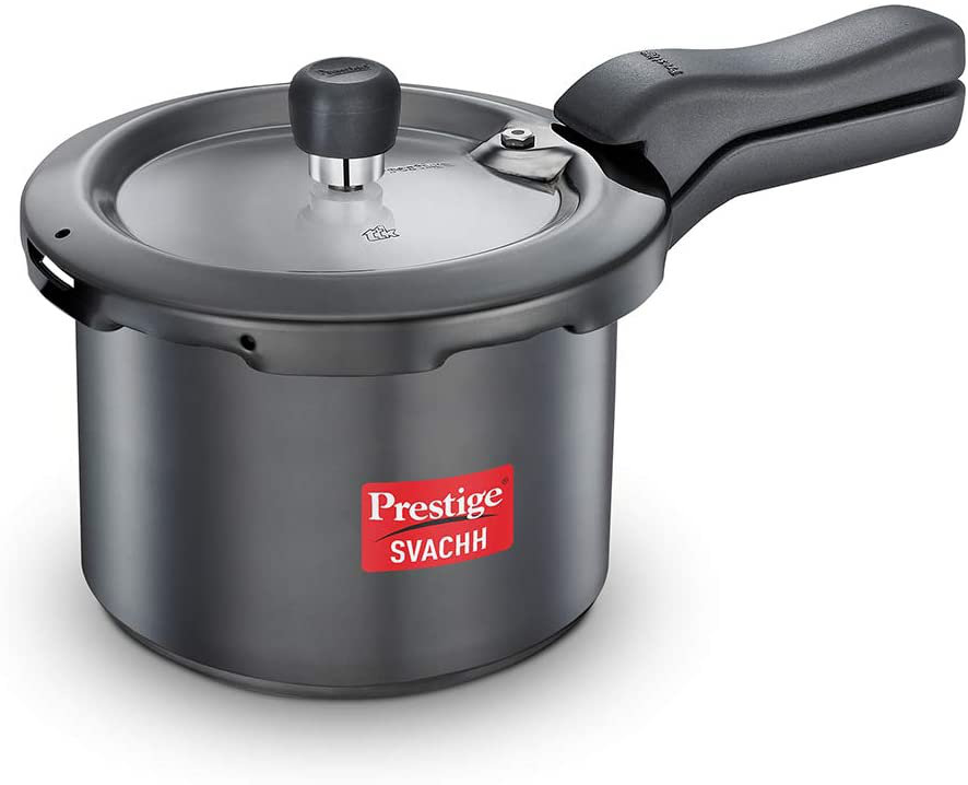 Prestige Cookers 3.17 Qt. | Wayfair
