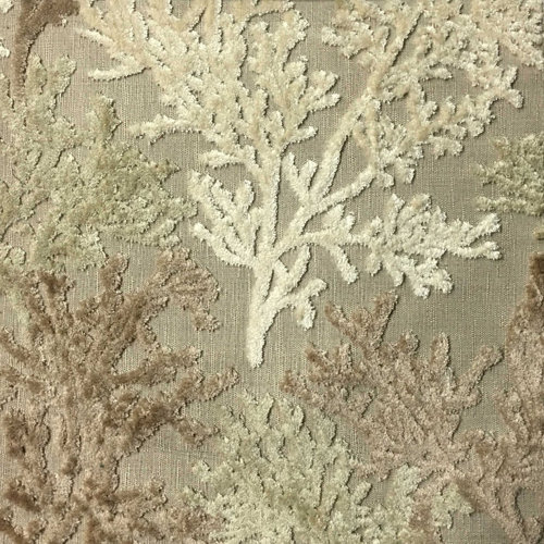 Top Fabric SAMPLE -Regent | Perigold