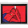 Bright Star Think - Single Picture Frame Print | Wayfair.co.uk