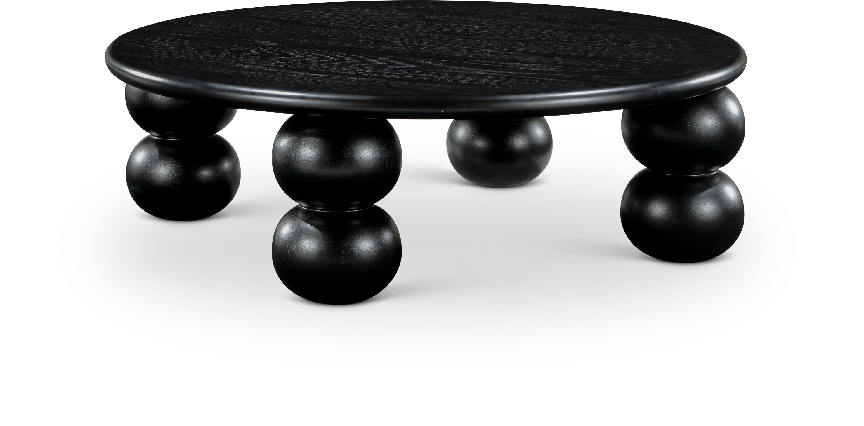Bungalow Rose Clata Coffee Table | Wayfair