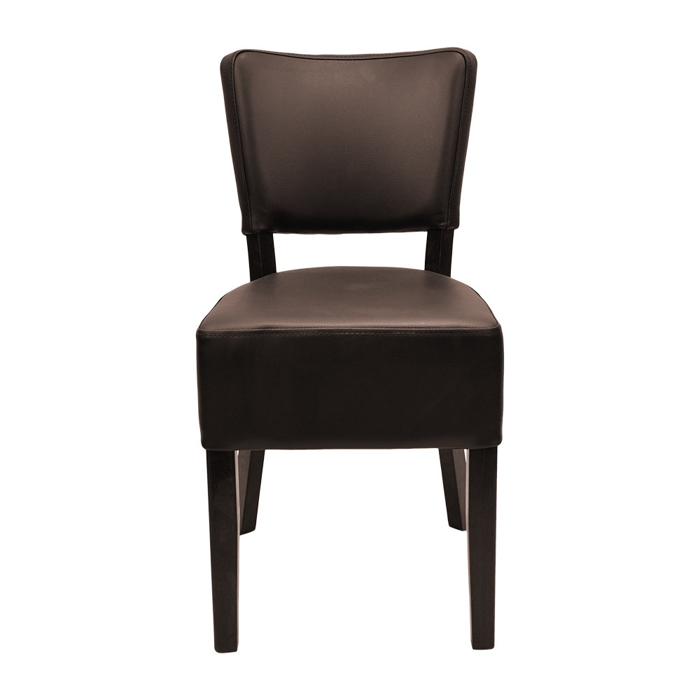 Wildon Home® Arbe Oregon Dining Chair | Wayfair
