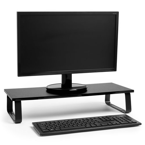 Monitor Stands & Risers You'll Love | Wayfair.co.uk