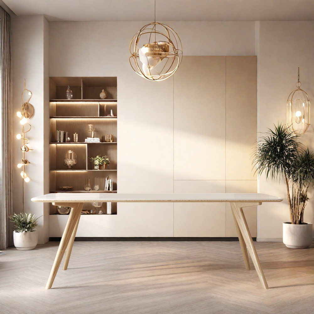 Corrigan Studio® Venisha | Wayfair