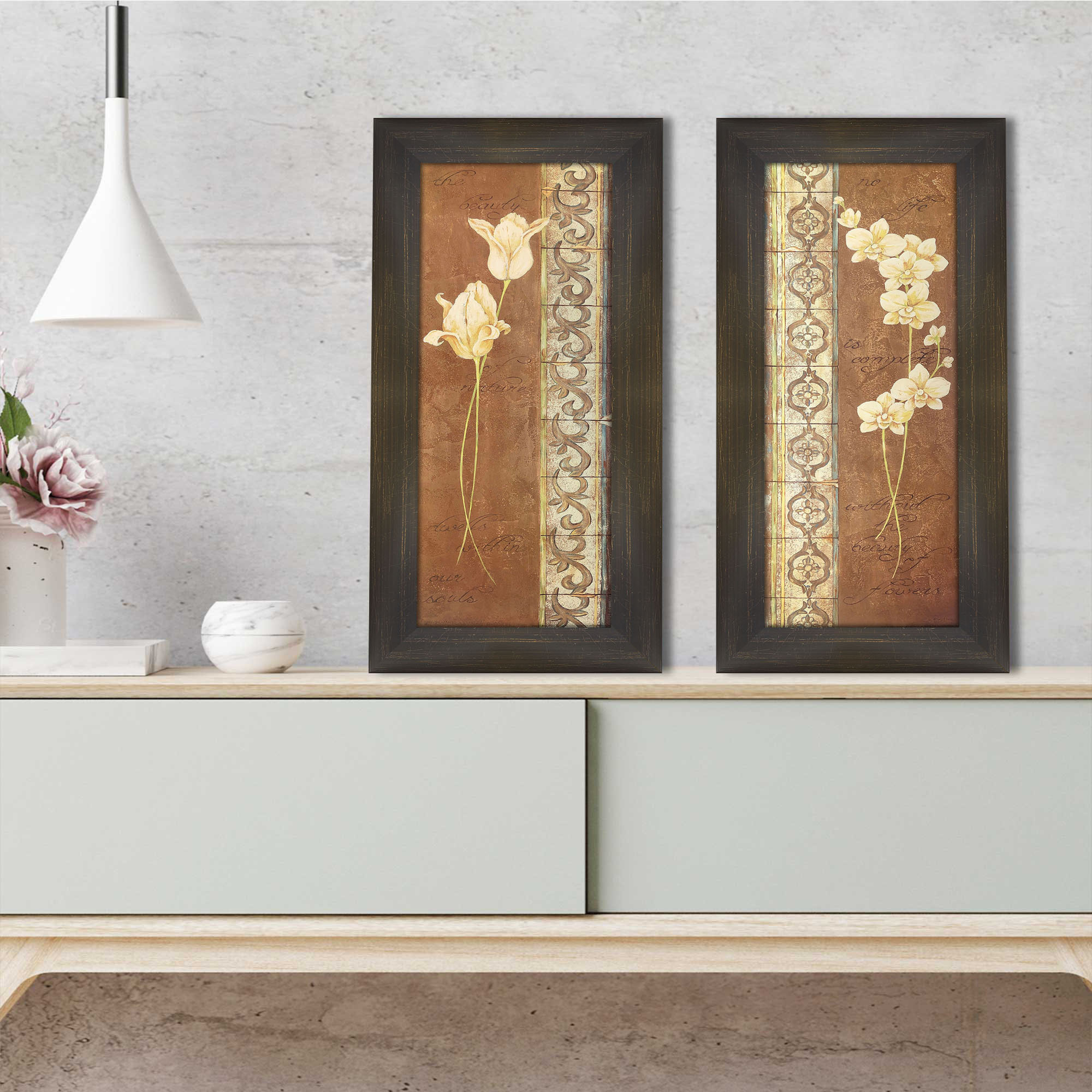 Winston Porter Print - Wayfair Canada