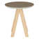 Norden Home Tiffin Side Table | Wayfair.co.uk